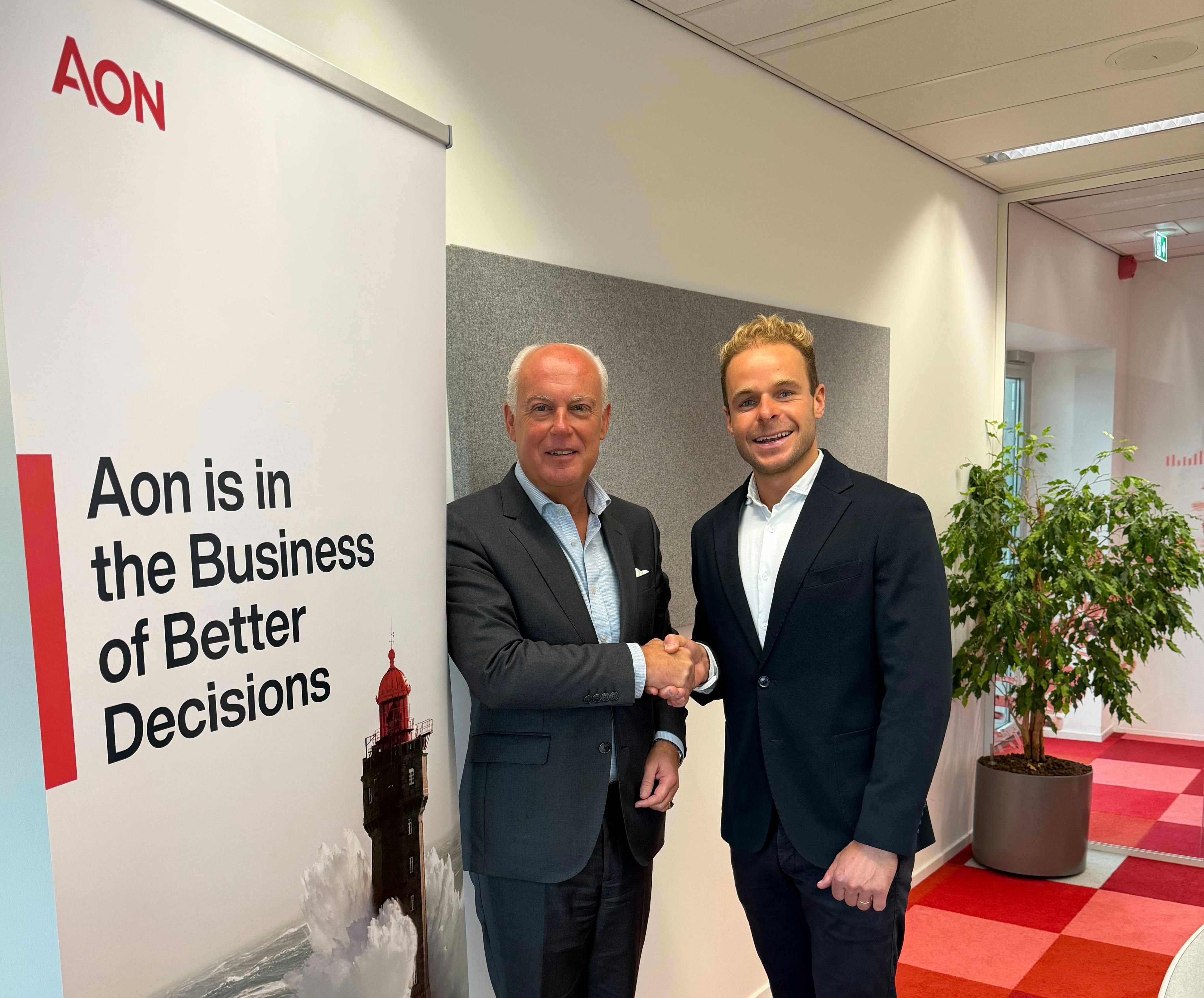 Fixico | Shaping the future of car repair