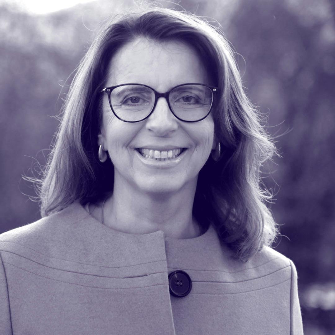 Fixico | Meet the team